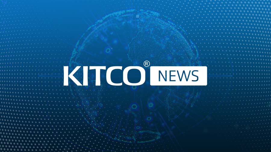 2024 Gold And Silver Price Forecast Anticipating Volatility In The