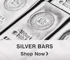 Gold Spot Prices | Silver Prices | Platinum & Palladium | KITCO
