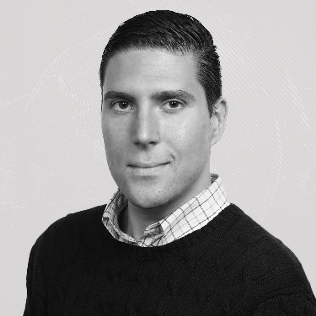 The silver squeeze has officially begun | Kitco News