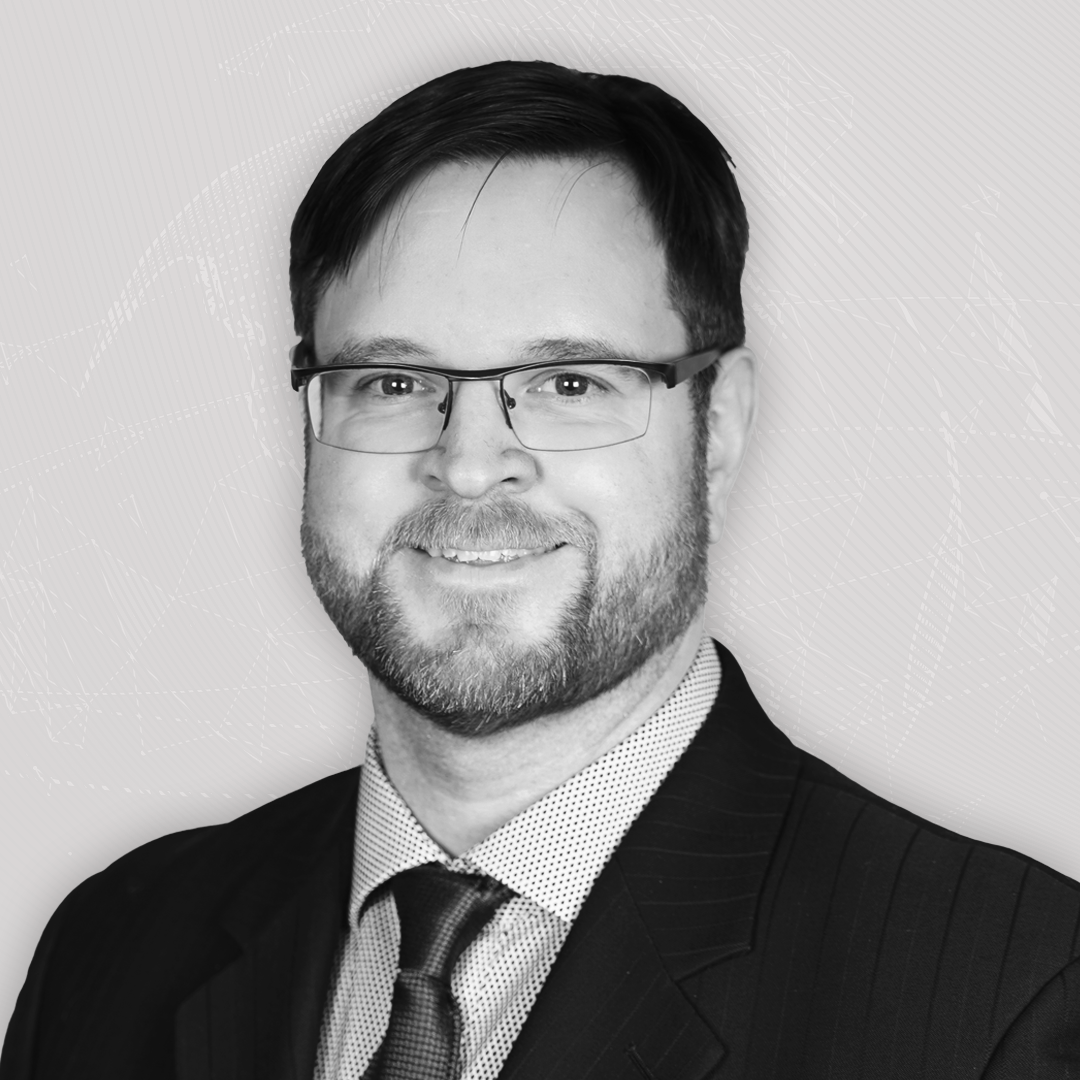 Equinox merging with Calibre Mining to create Canada’s second-largest ...