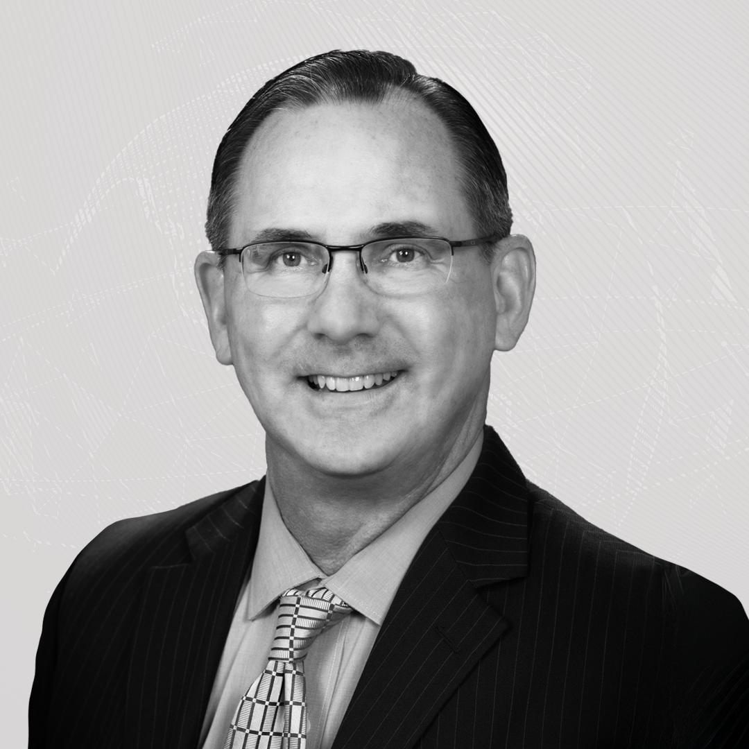 Latest News, Video News, Analysis and Opinions | KITCO NEWS