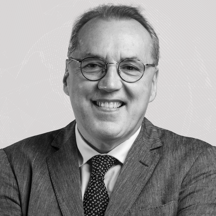 Crypto SWOT: Fundstrat co-founder Tom Lee predicts that Ethereum may ...