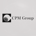 CPM Group