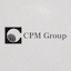 CPM Group