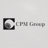 CPM Group