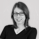 Jim Rogers gives the timeline for when the worst crash of his lifetime ...