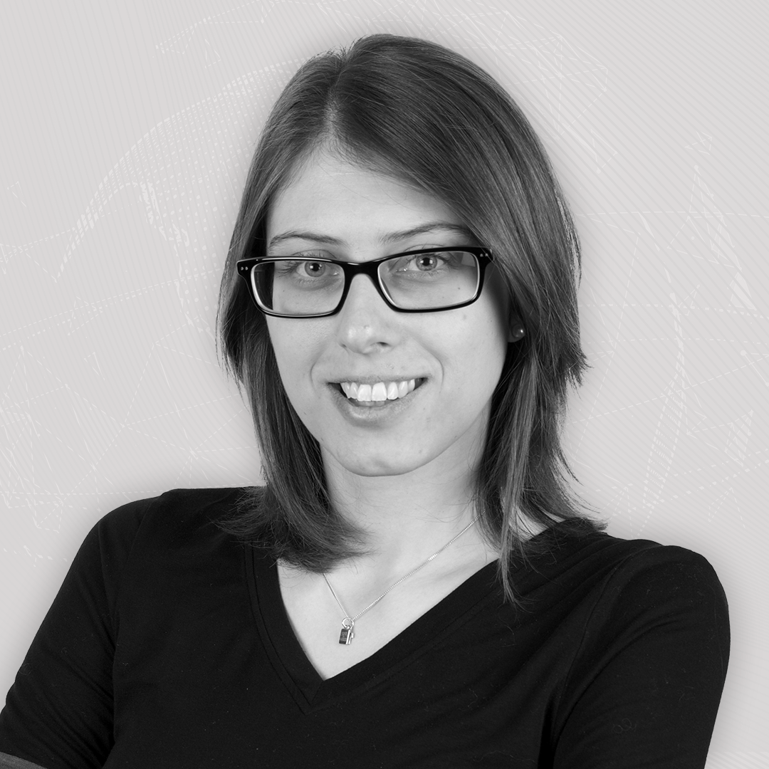 Jim Rogers gives the timeline for when the worst crash of his lifetime ...