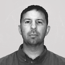 Up to 600,000 new ounces by 2025 - B2Gold's Clive Johnson forecasts a ...