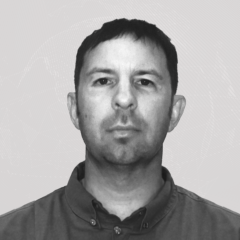 Startling tech unlocks copper from mine waste - Jetti Resources gets backing from BMW, Teck ...