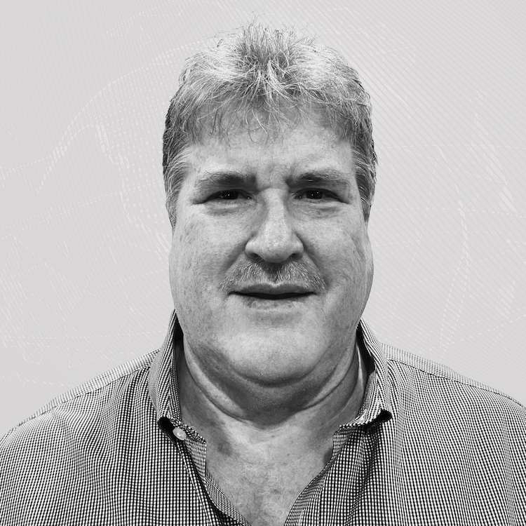 Platinum Group Metals advances its Waterberg PGM project in South ...