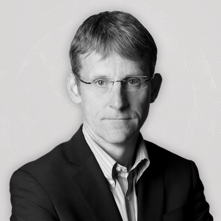 'It's a very short list' - First Mining Gold's Dan Wilton on project ...