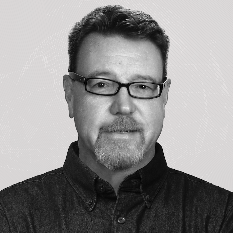 David Erfle
