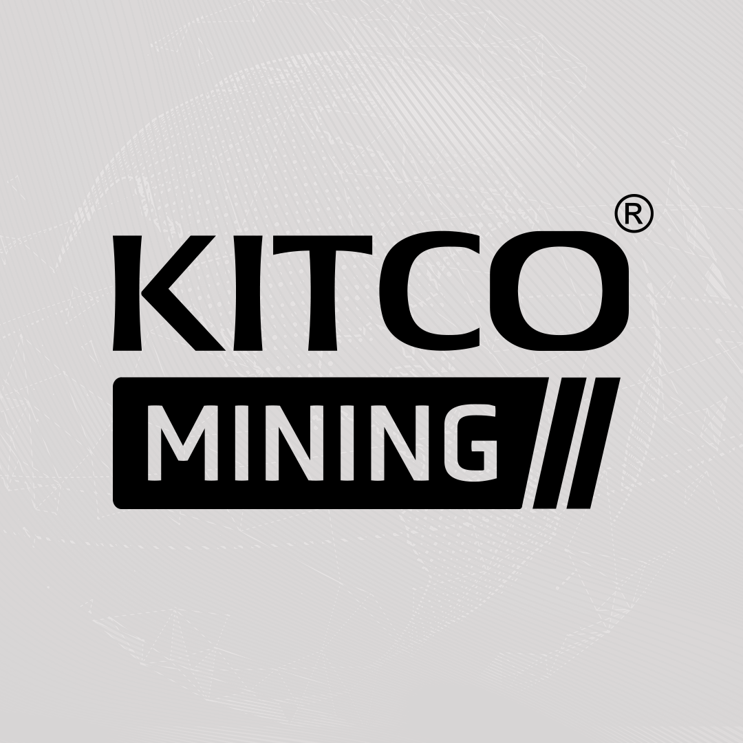 Coming Silver Squeeze Why Silver Price At 250 500 Is entirely Coming Silver Squeeze Why Silver Price At 250 500 Is entirely