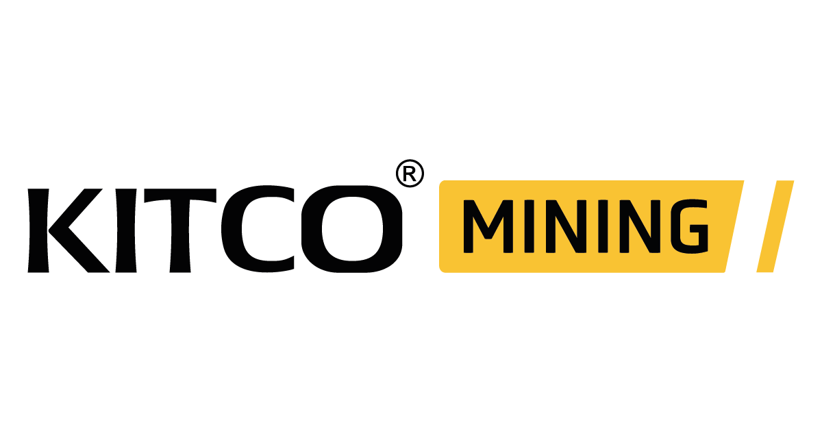 Top Mining Equities: Investment Opportunities in the Mining Sector | KITCO